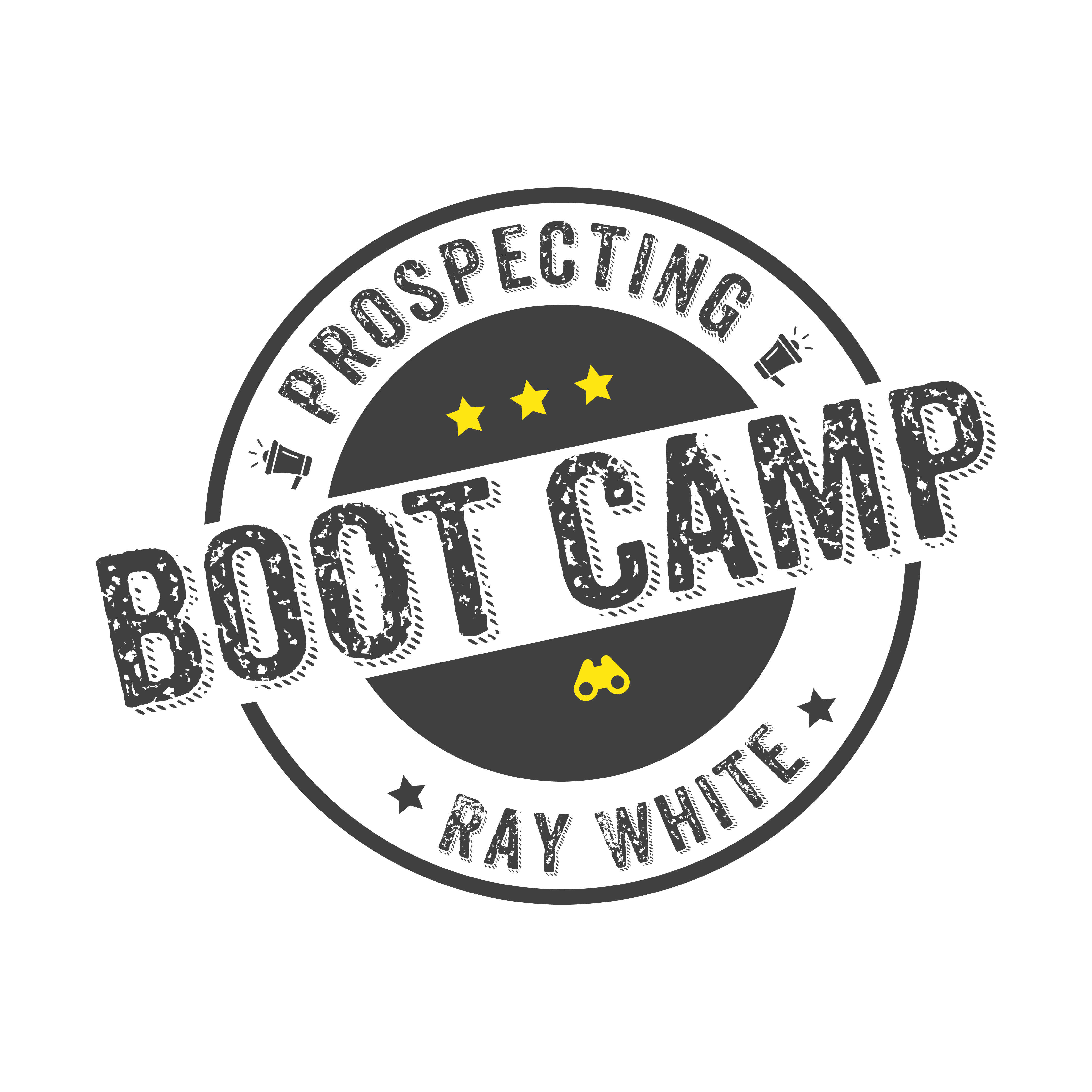 Training & Events Calendar: QLD