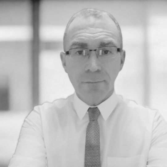 Our Team | Cross Group Aberfeldy