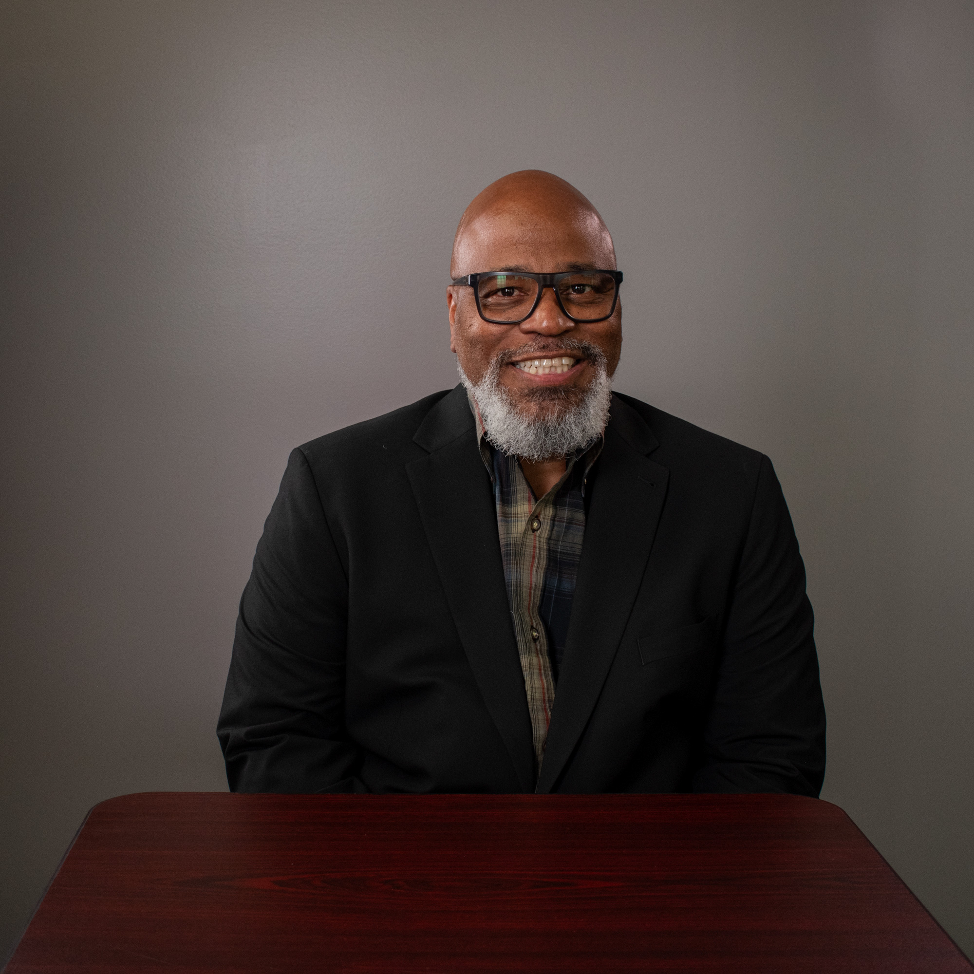 Meet the WCC Products Team | World Communion Cups