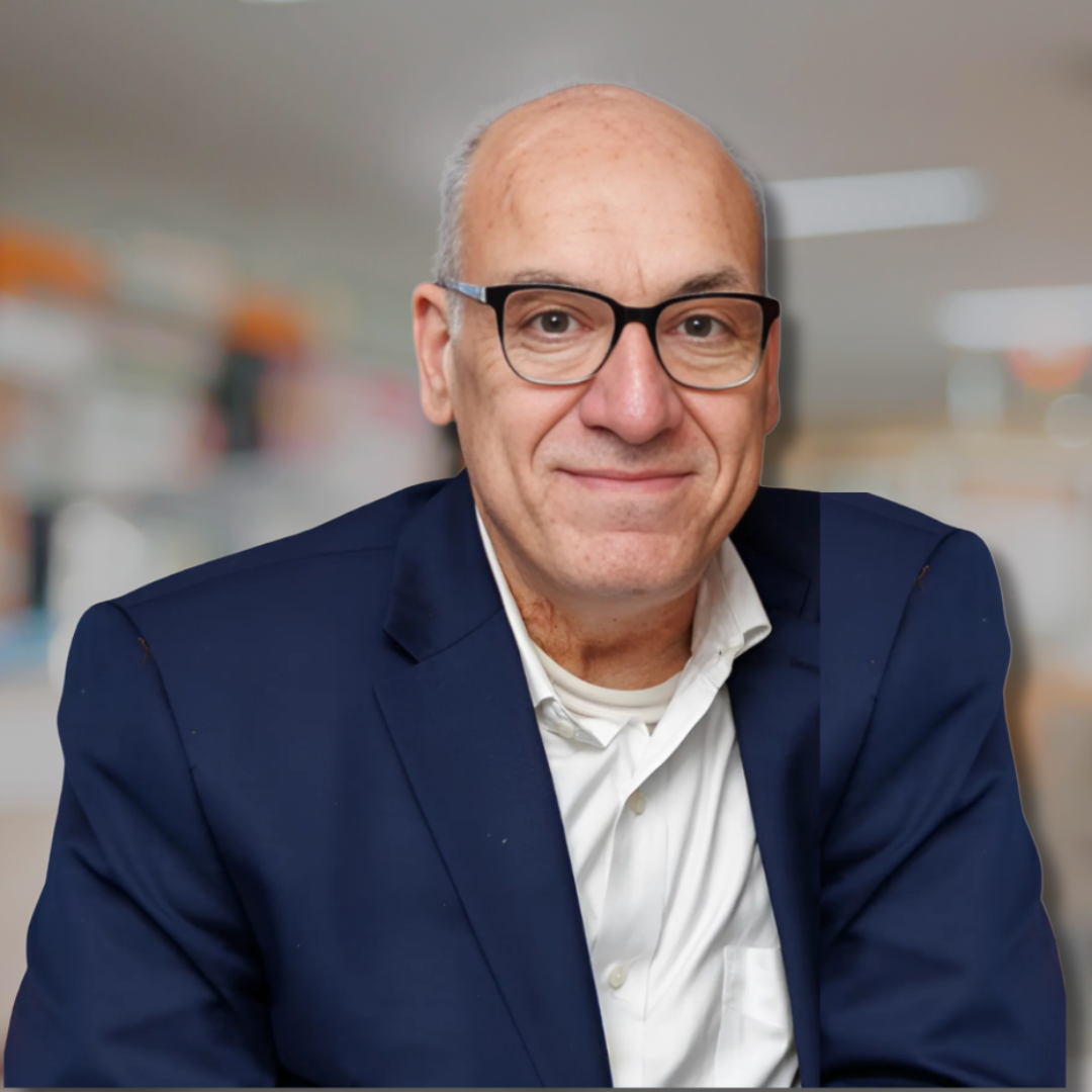 Meet Our Team - East Coast Capital