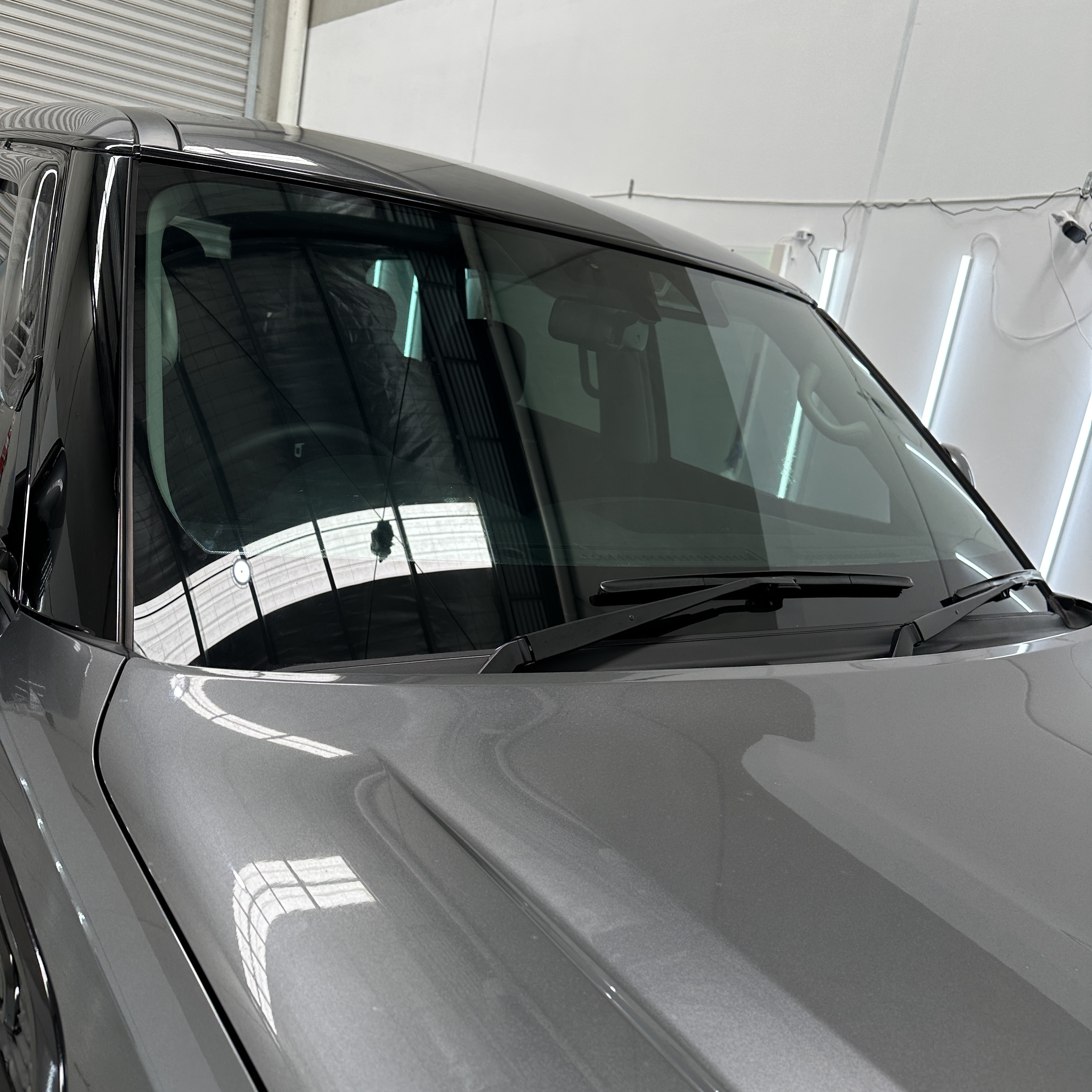 Book Window Tinting And Protection Services | Tint A Window