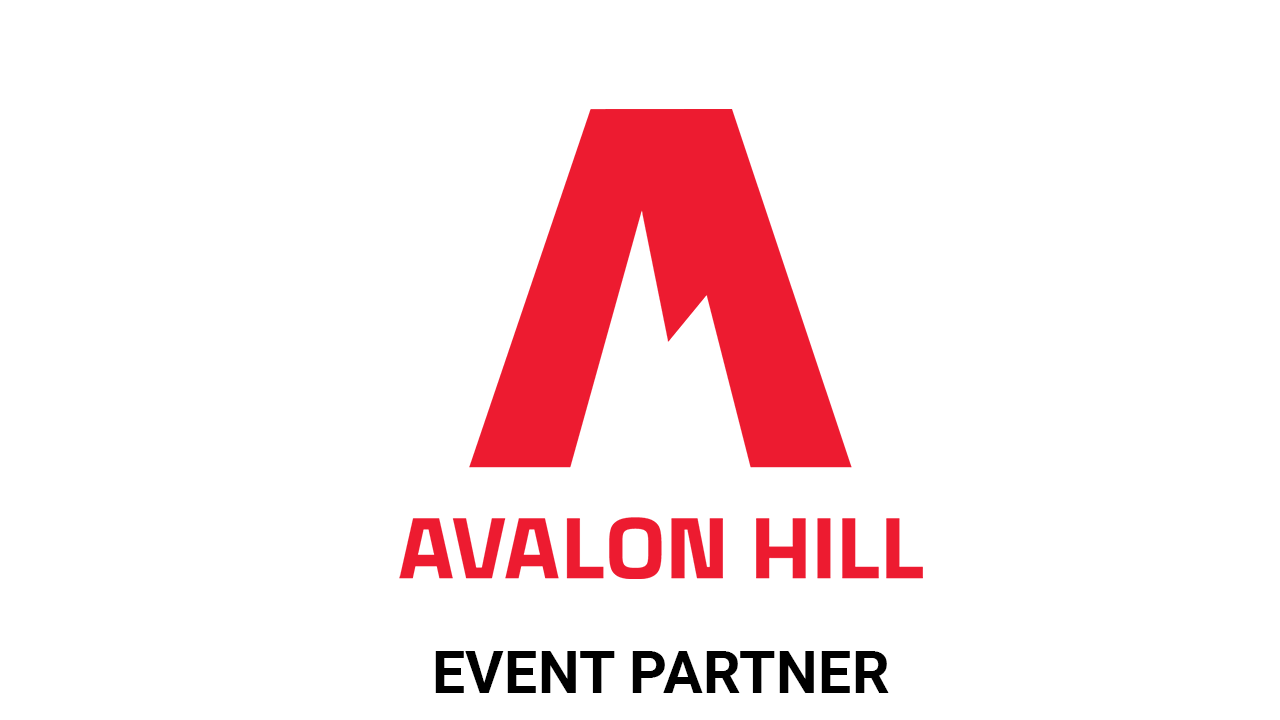 Gen Con | Gen Con Indy 2026