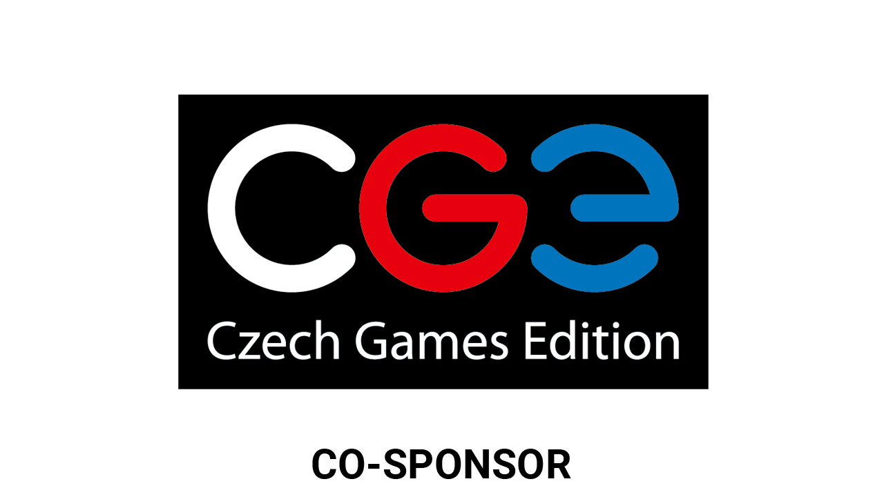 Gen Con | Gen Con Indy 2026