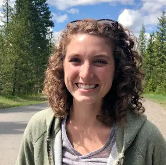 Wilderness | Bethany Community Church