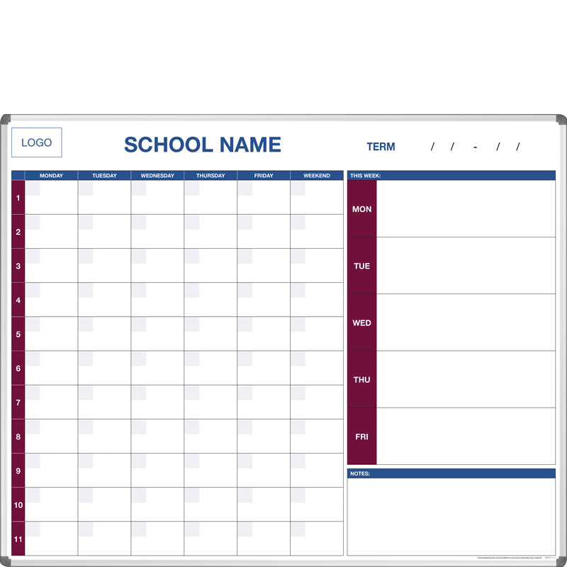 Planner Library