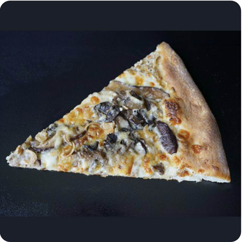Menu | Delicious Pizza, Innovative Sushi Rolls & More — Pizzeria Maki
