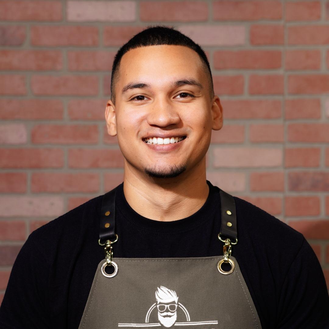 Men’s Grooming Services in Miami | Haircuts, Shaves & More | Fade Masters of Miam