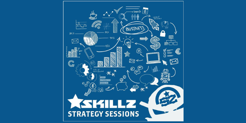 Events - SKILLZ Child Development Center