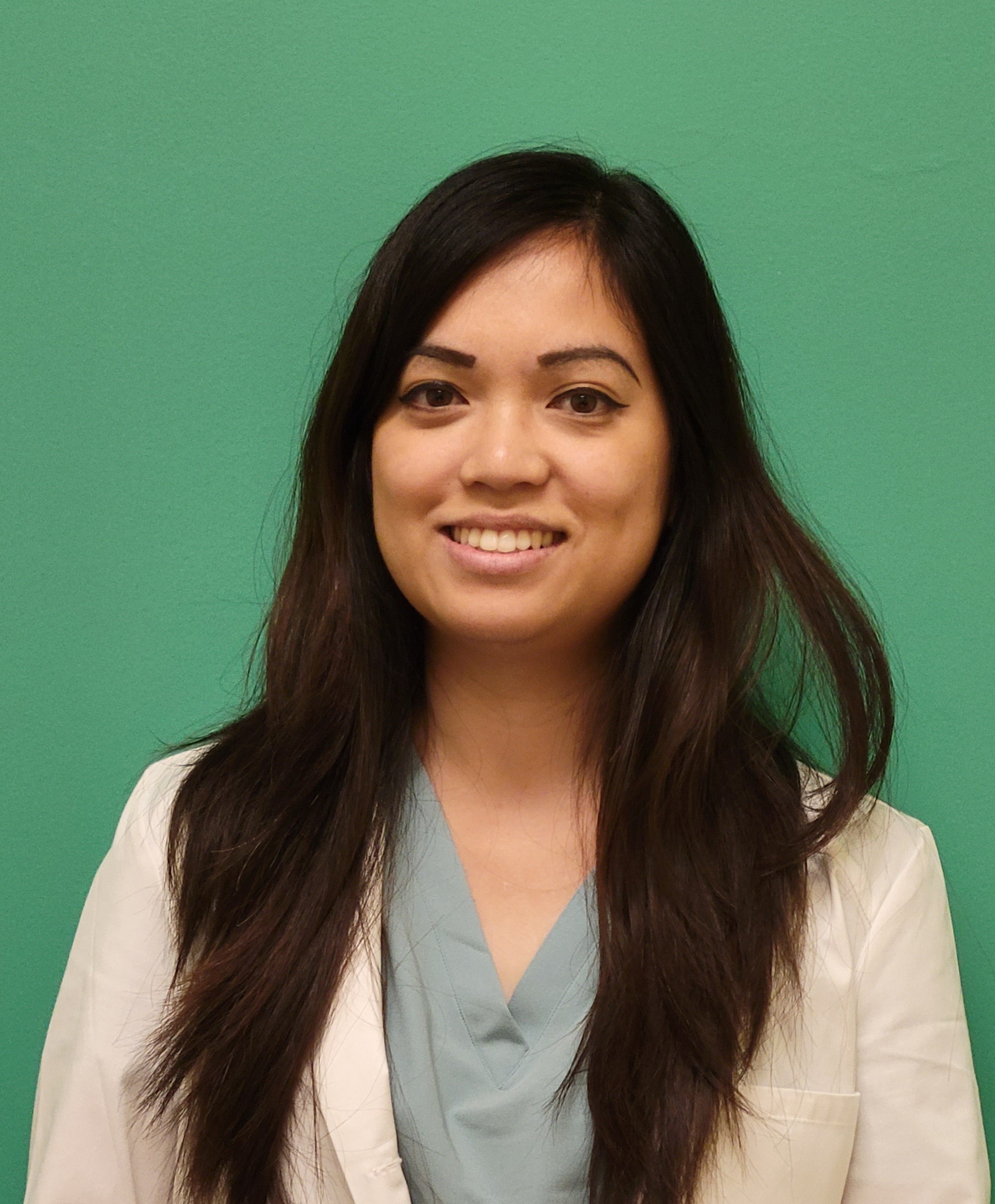 Medical Providers - NMCI Medical Clinic