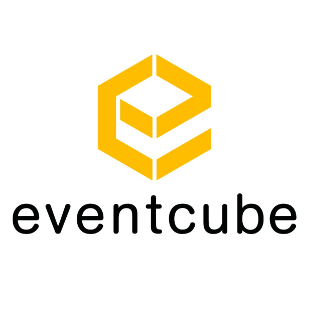 Best 15 Event Ticketing Software for Organisers