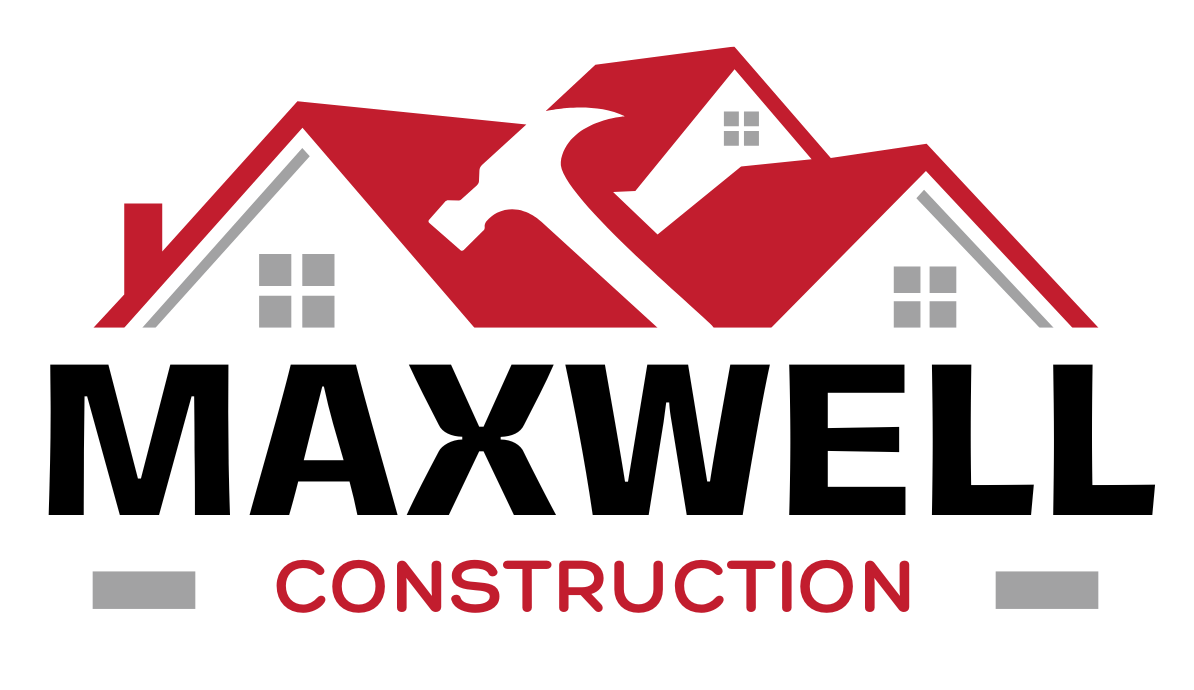 Live Events & Best Food in Redmond, OR | General Duffy’s Waterhole