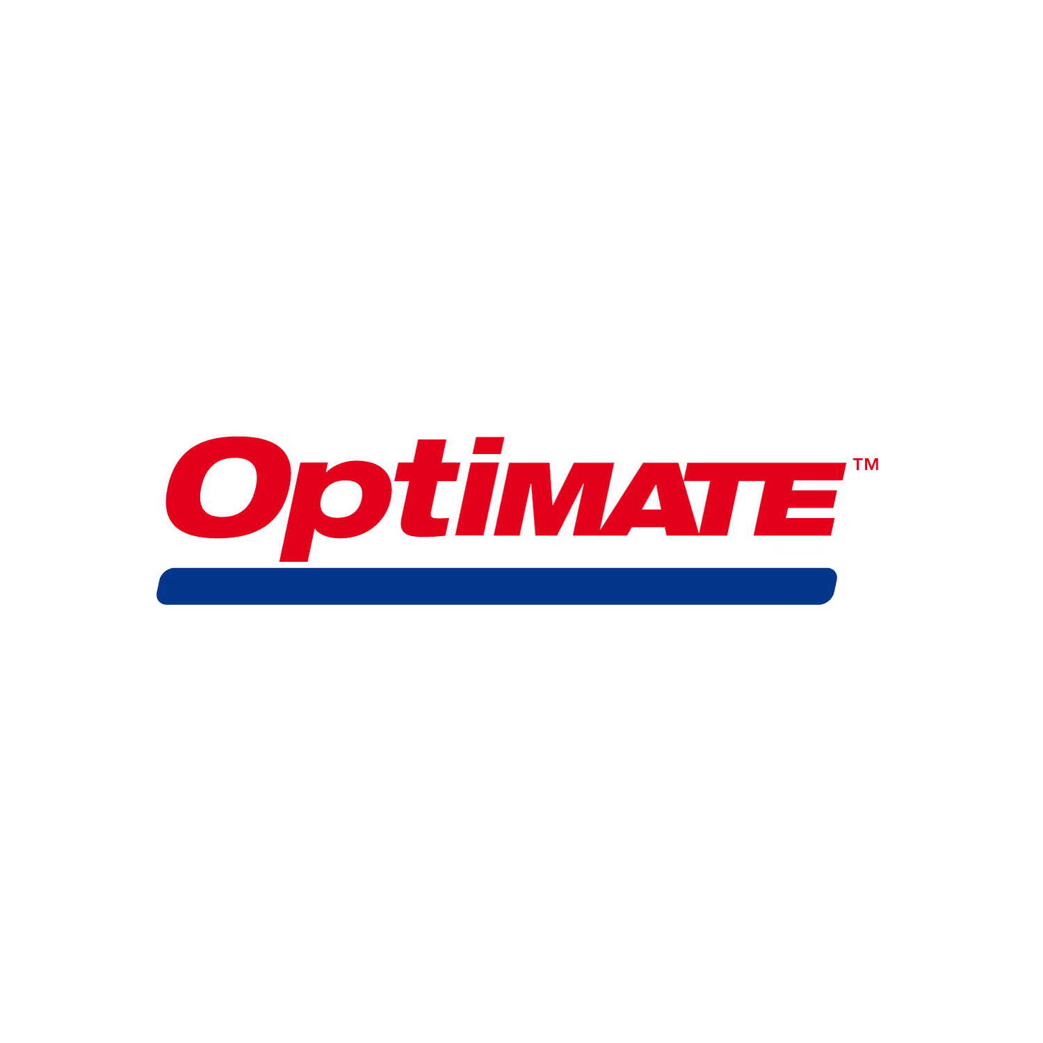 OptiMate