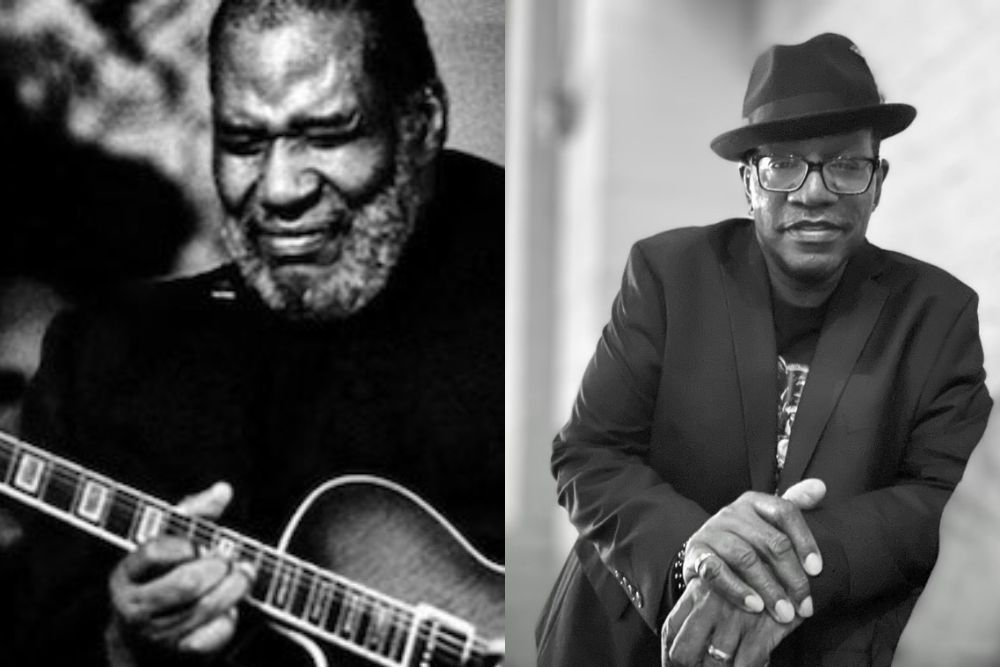 Downtown Alpharetta Events | Roaring Social