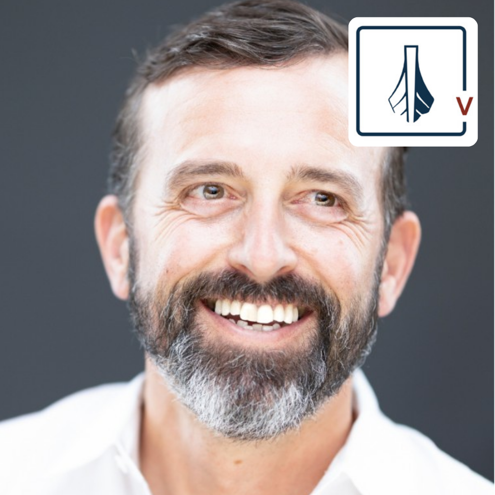 7 Eagle Group | Connecting Military Veterans With Careers