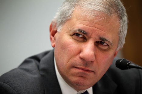 Roger Busse Publication