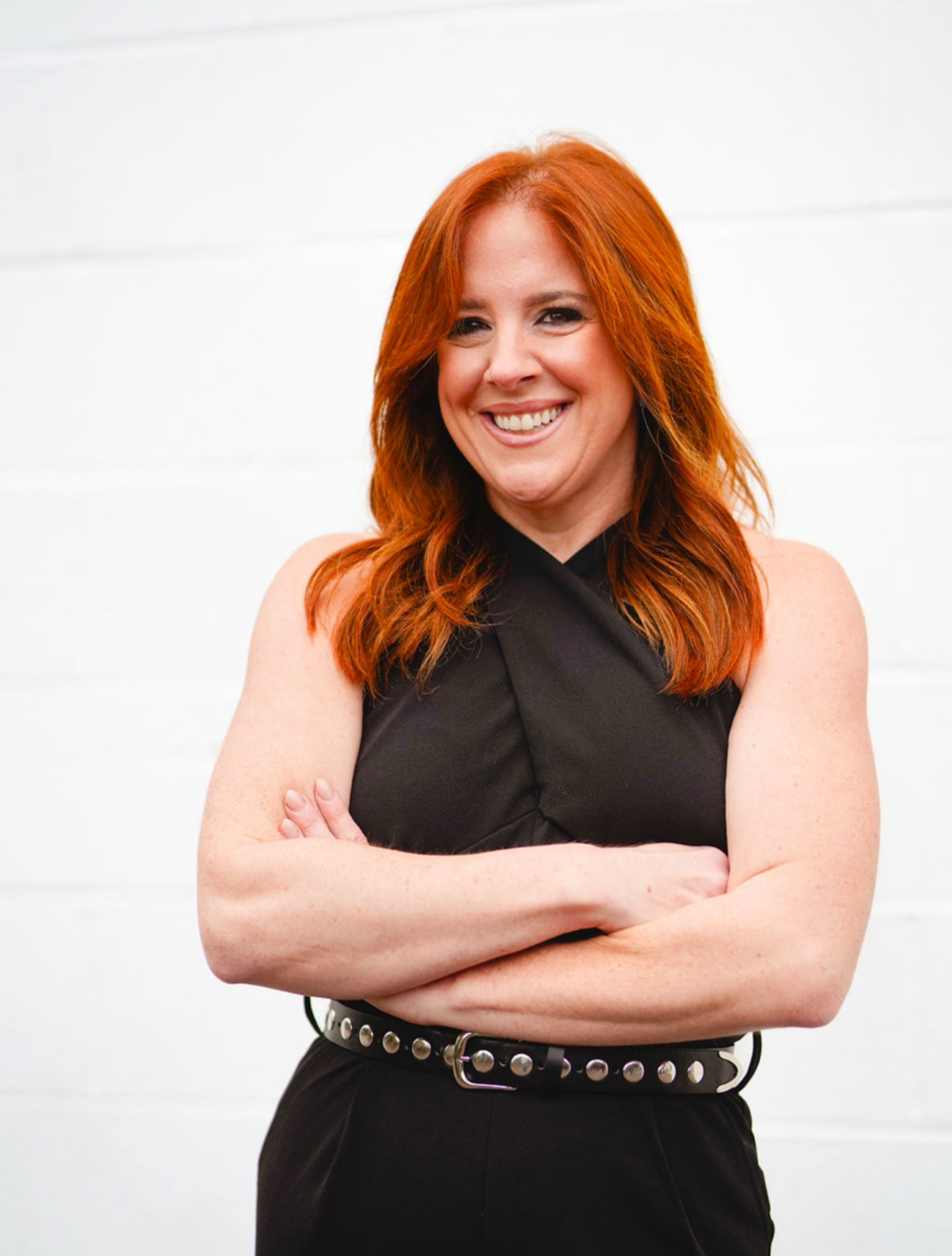 Meet the Team – Current Salon