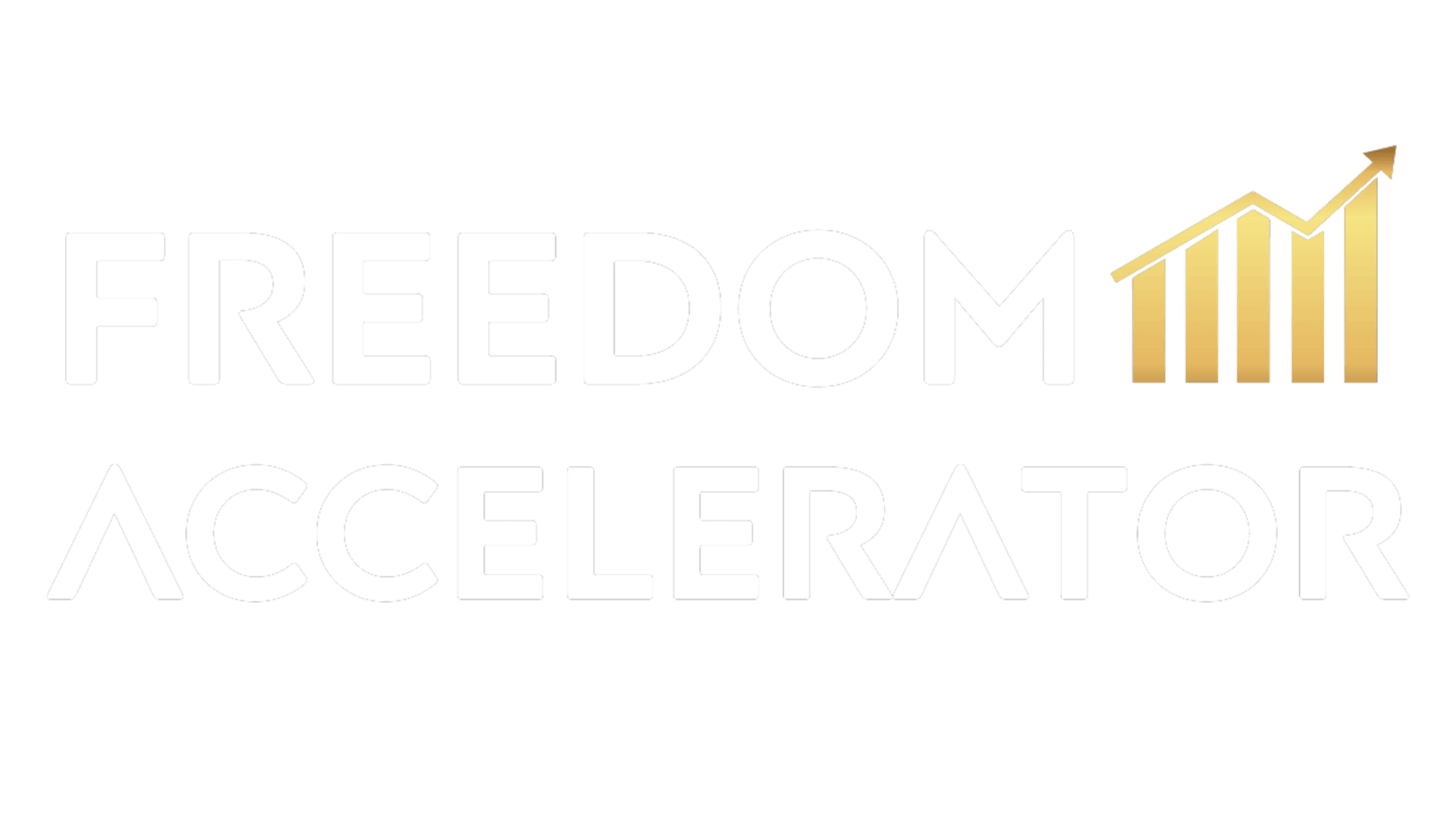 Agent Stack - AI Automation on Demand