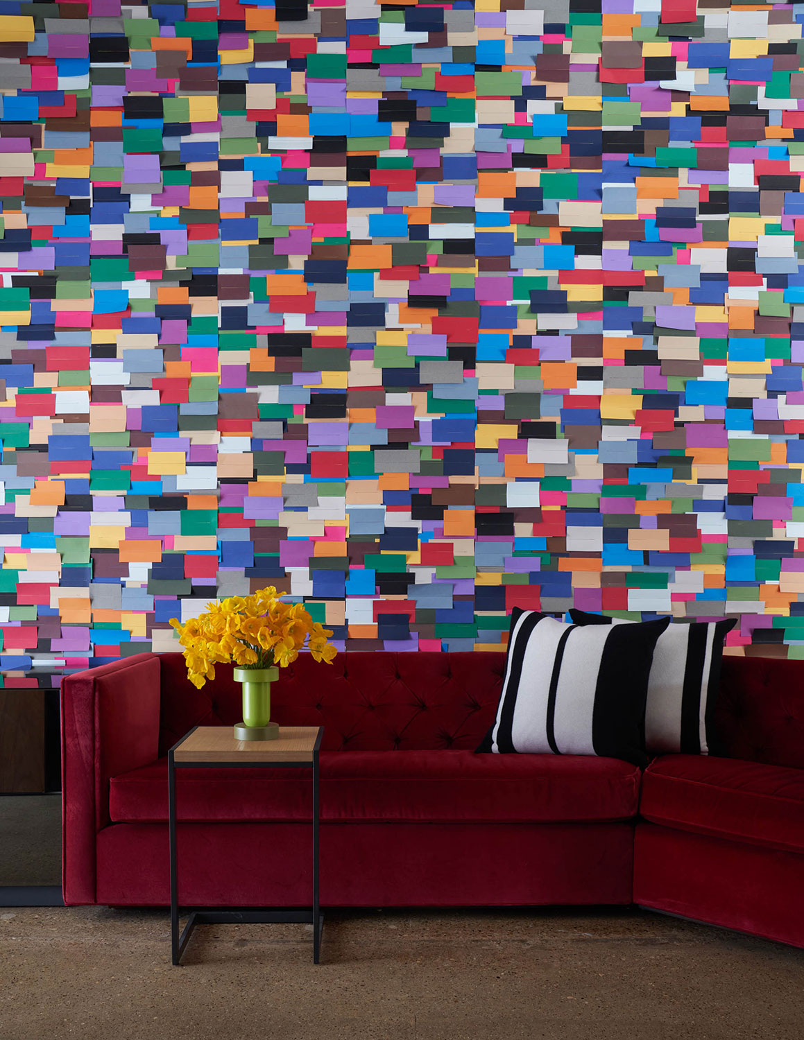 Alice Cottrell Interior Design | Projects