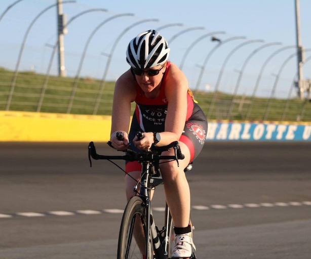 Our Friendly, Professional and Experience teammates at Spirited Cyclist ...