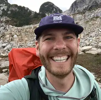 Wilderness | Bethany Community Church