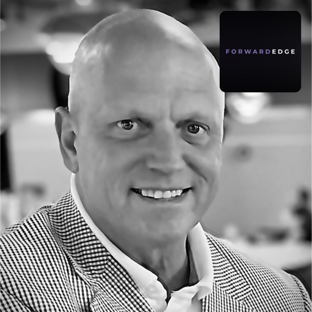 7 Eagle Group | Connecting Military Veterans With Careers