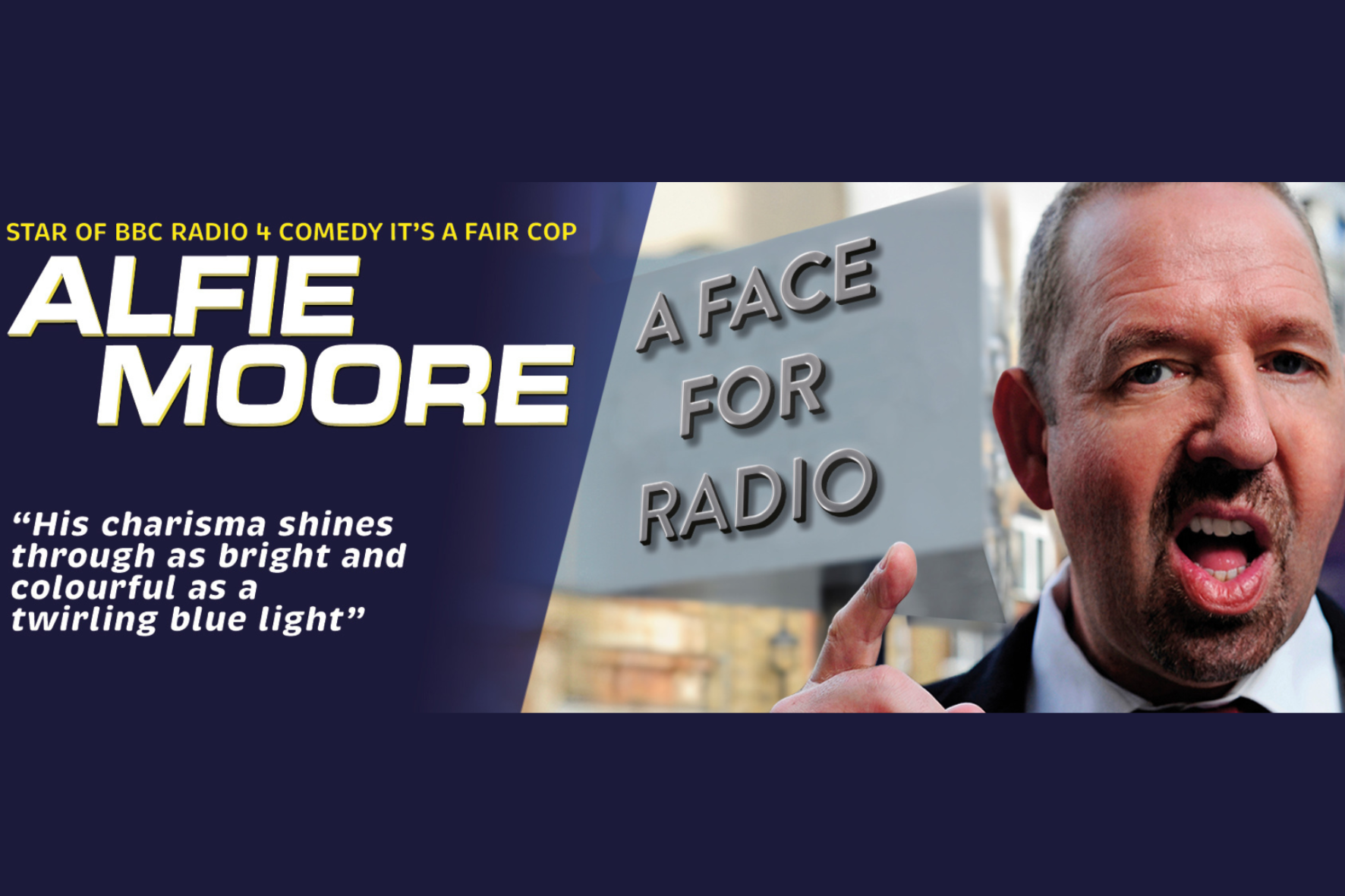 WHAT'S ON — CHELMSFORD FOR YOU