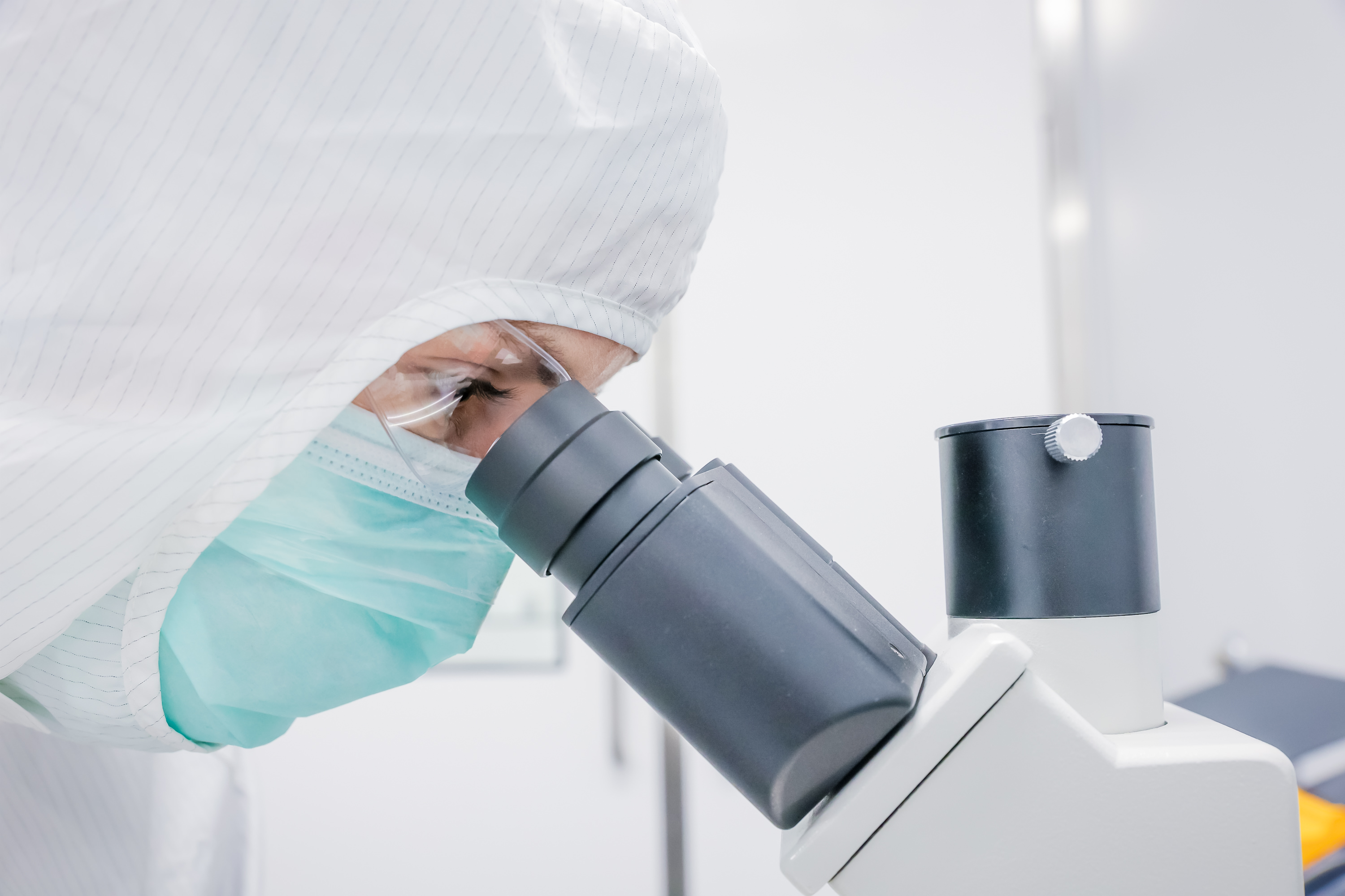 Careers - Trailblazing Medicines to Treat Patients with Genetic Diseases