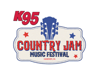 Events – Hanover Vegetable Farm