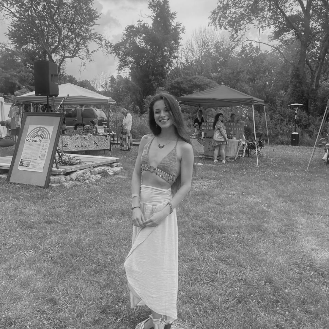 Meet Our Team – Incoming and Outgoing Magazine