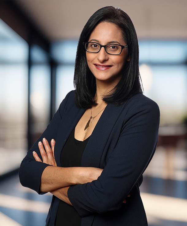 Meet our Team | Chidiac Legal