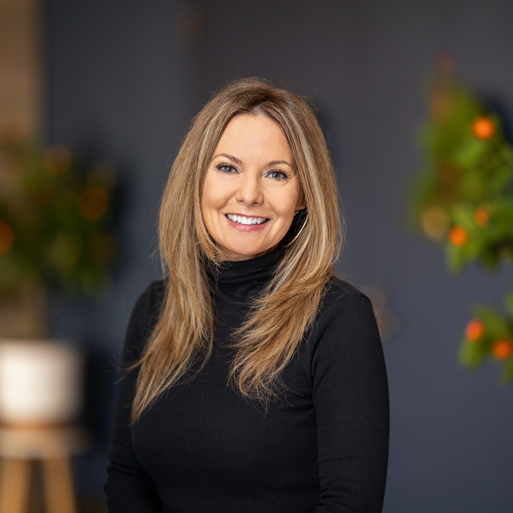 Our Team - Grace Church