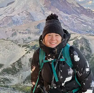 Wilderness | Bethany Community Church