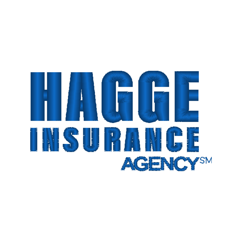 First MainStreet Apparel & Promo Store