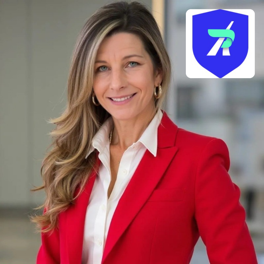 7 Eagle Group | Connecting Military Veterans With Careers