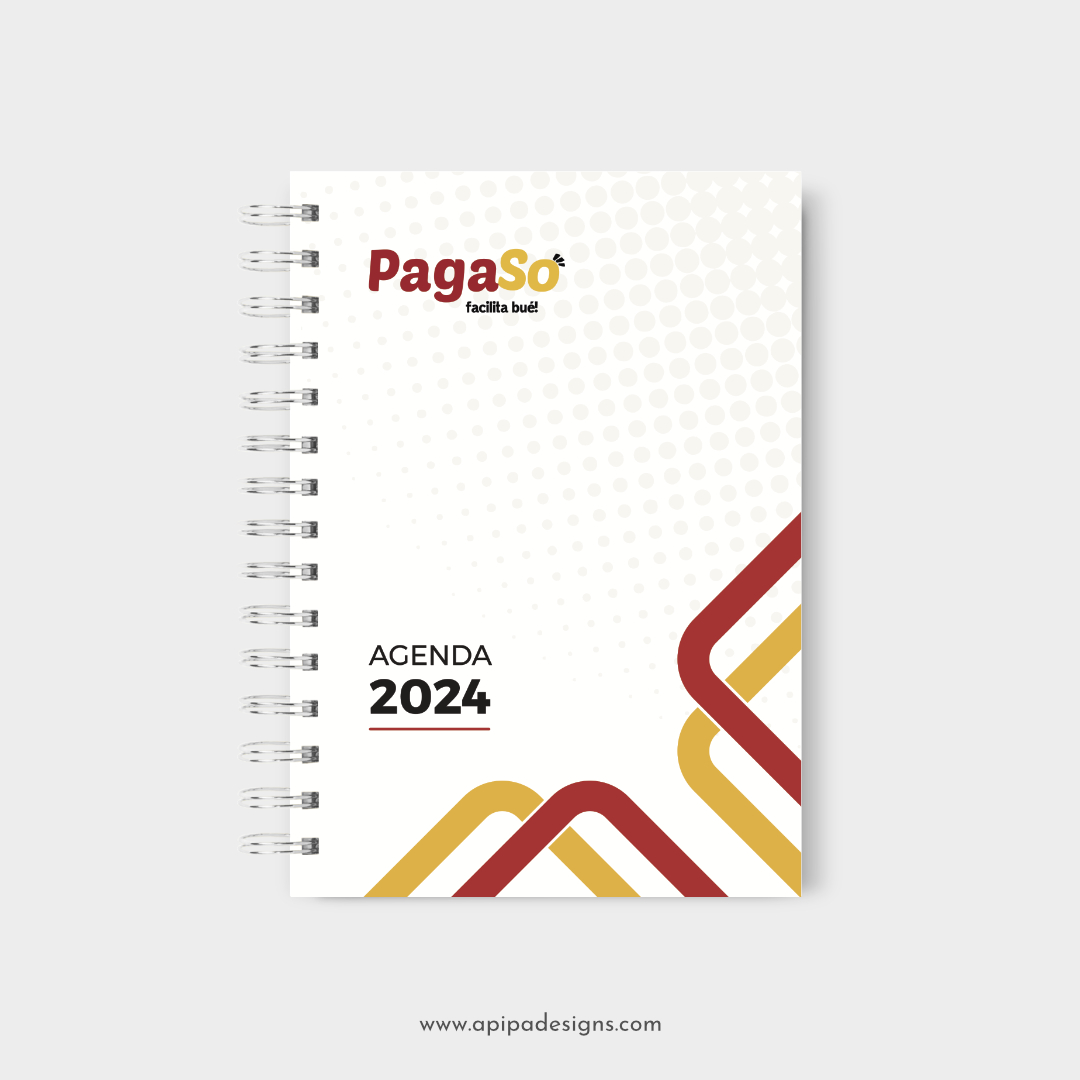 Apipa Designs - Portfólio