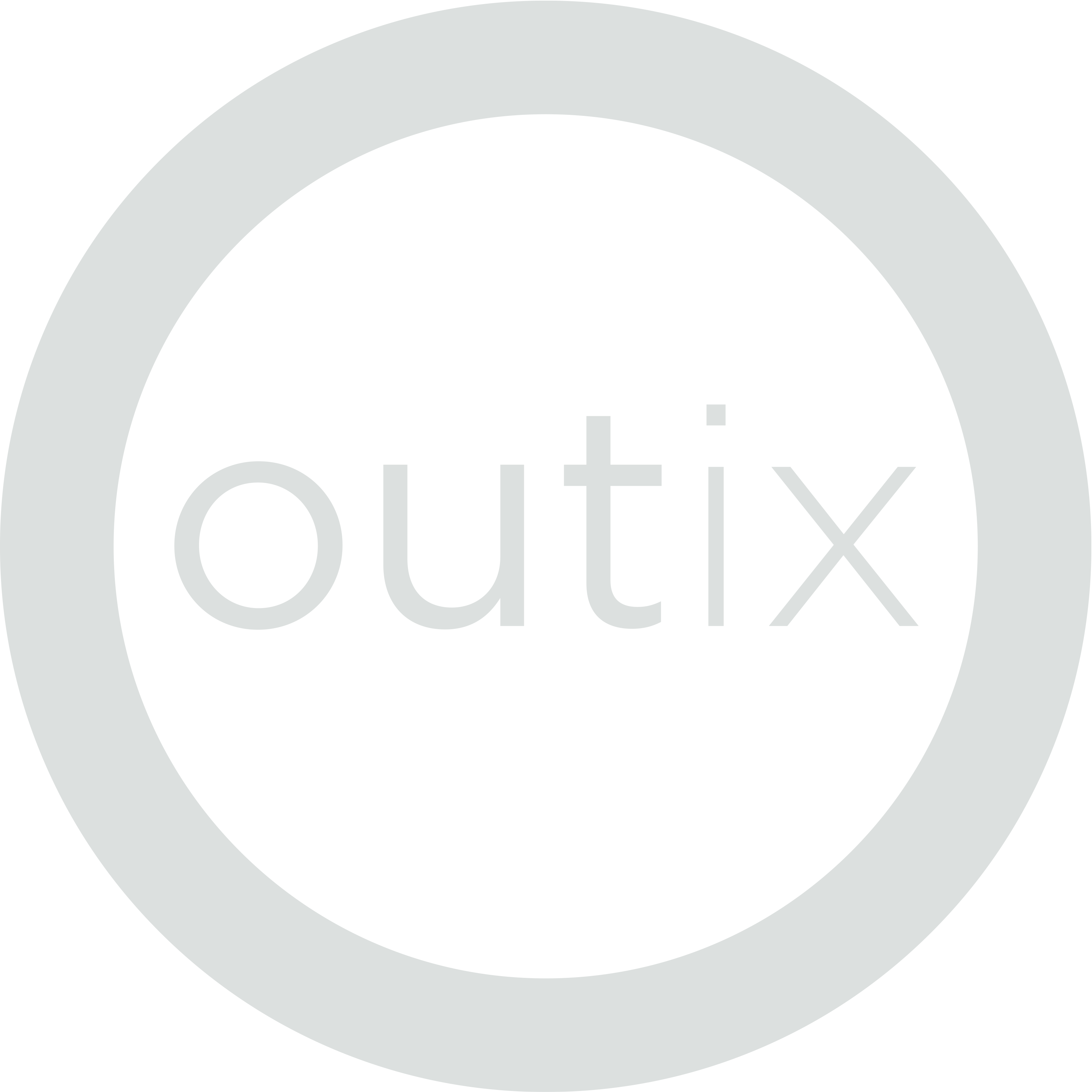 Outix
