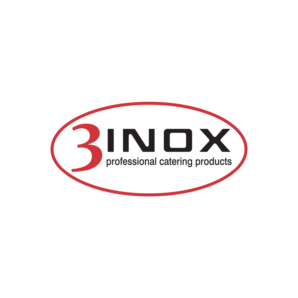 Expanding Horizons with Our Brands - Globe Importers