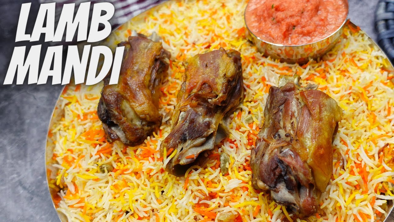 Catering Menu – Pitaland