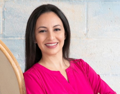 Find a Coach - Calling in "The One"