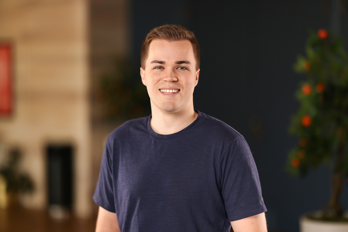 Our Team - Grace Church