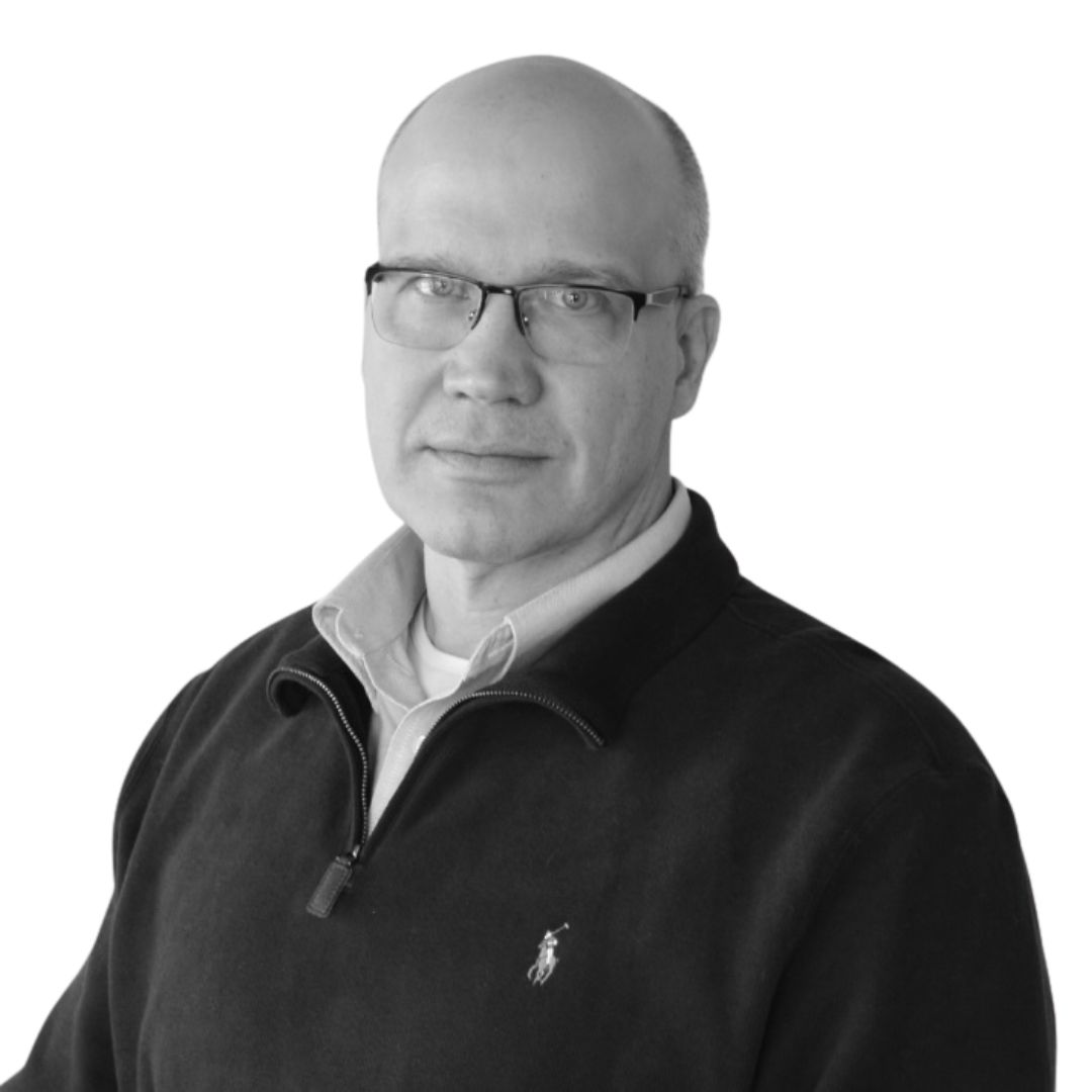 Our Executive Team | Concert Group