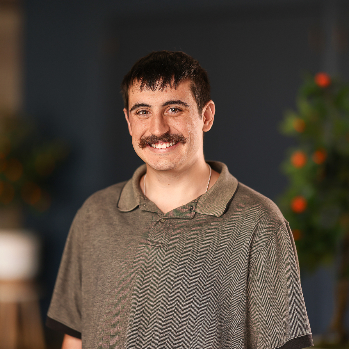 Our Team - Grace Church