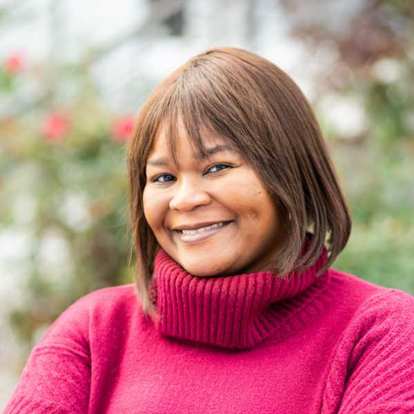 The Team | Solving the World's Greatest Problems