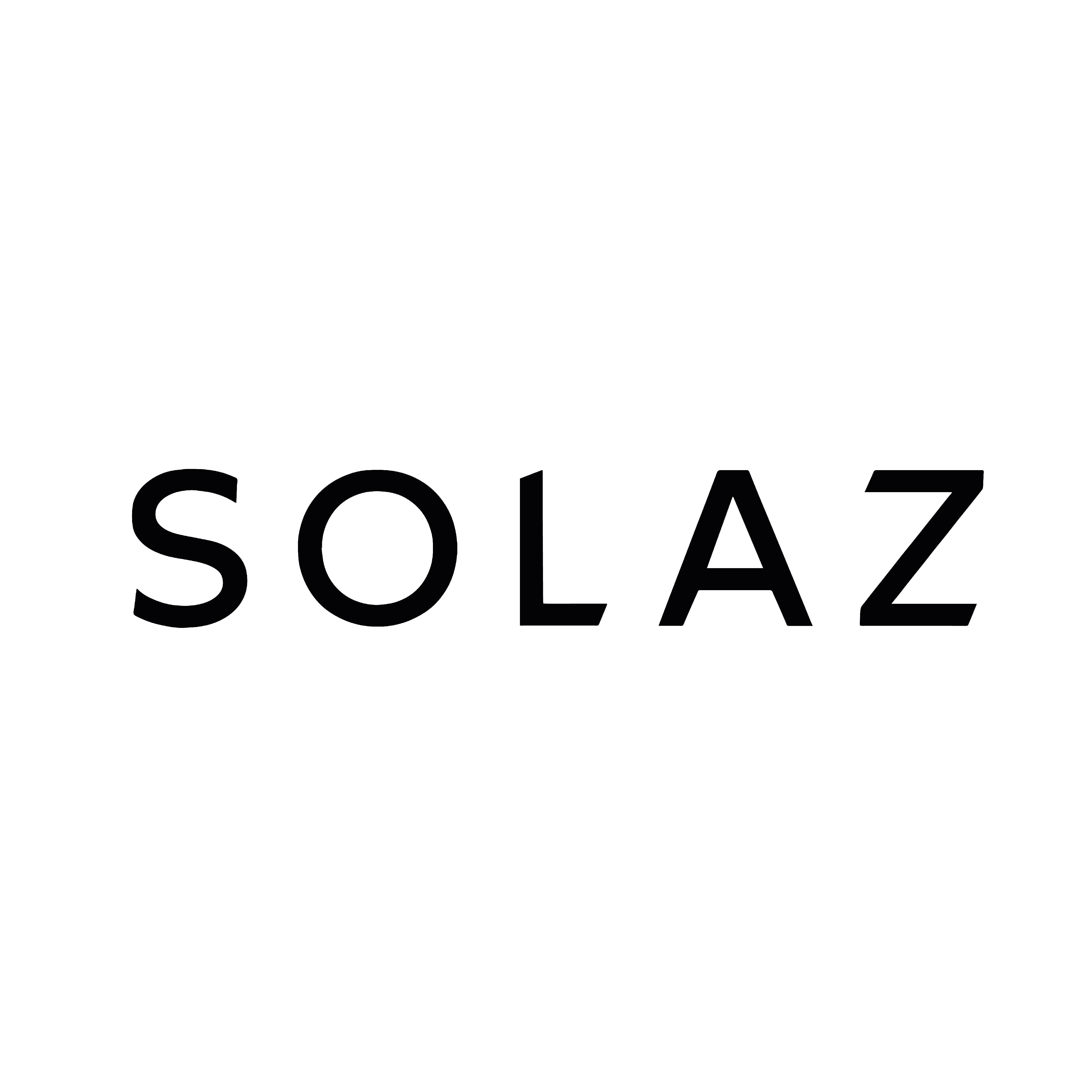 ABOUT US – SOLAZ SWIM