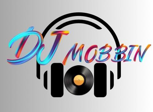 The Bourbon Lounge Private Event Venue at 28 Mile Distilling