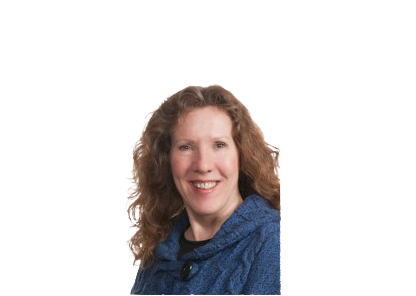 Women’s History Month Panel Discussion