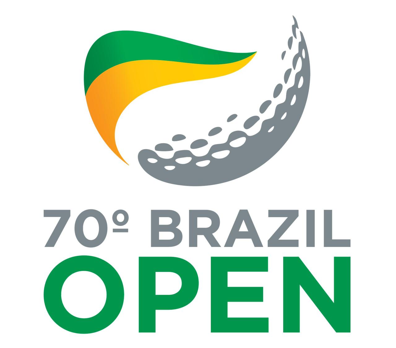 Calendar - Monday Q Info