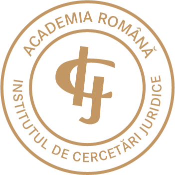 Stagii de practică la ICJ - ICJ
