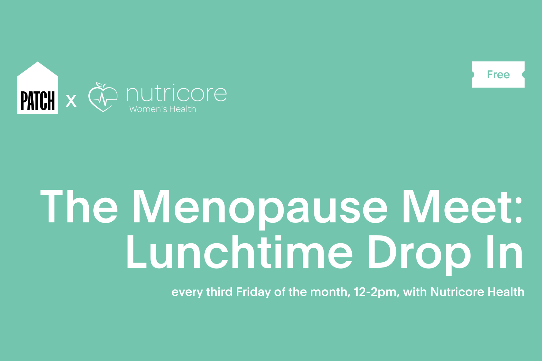 WHAT'S ON | Discover Local Events — CHELMSFORD FOR YOU