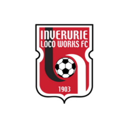 All Match Results – Deveronvale Football Club